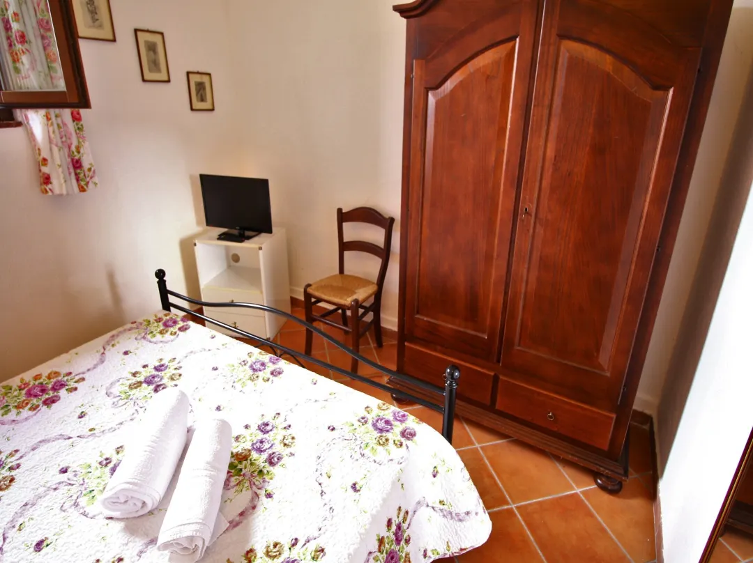 Romantic Hideaway In Lazio - Provincia di Rieti