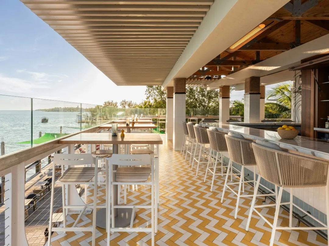 Three Waters Resort And Marina, Islamorada, A Tribute Portfolio Resort - Islamorada, FL