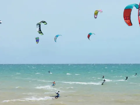 Cozy Quiet Beach Room R1 - Brisbane