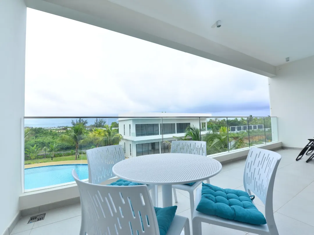 Ki Resort By Lov - Mauritius