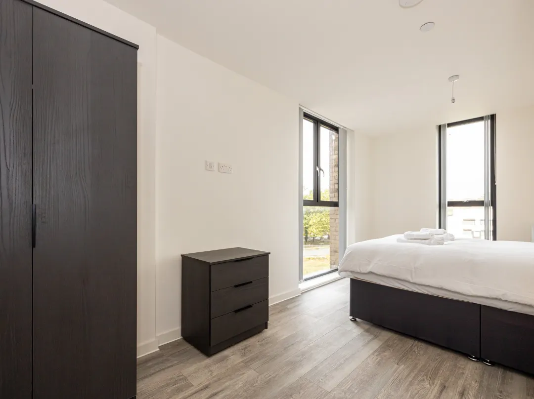Guestready - Lux Getaway In Liverpool - Birkenhead