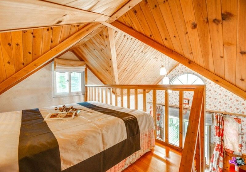 Gapyeong Morning View Pension - Gapyeong-gun