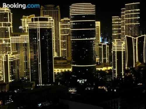 Makati Hidden Gem #9 - Manila