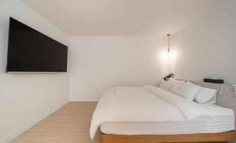 龜尾仁洞酒店Soha - 2024 龜尾市酒店訂房優惠及住客評價｜Trip.com