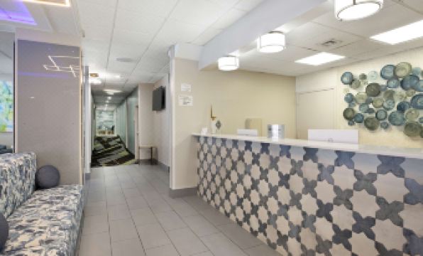 Best Western Mystic Hotel (Stonington) - 2026 Prices, Reviews & Deals ...