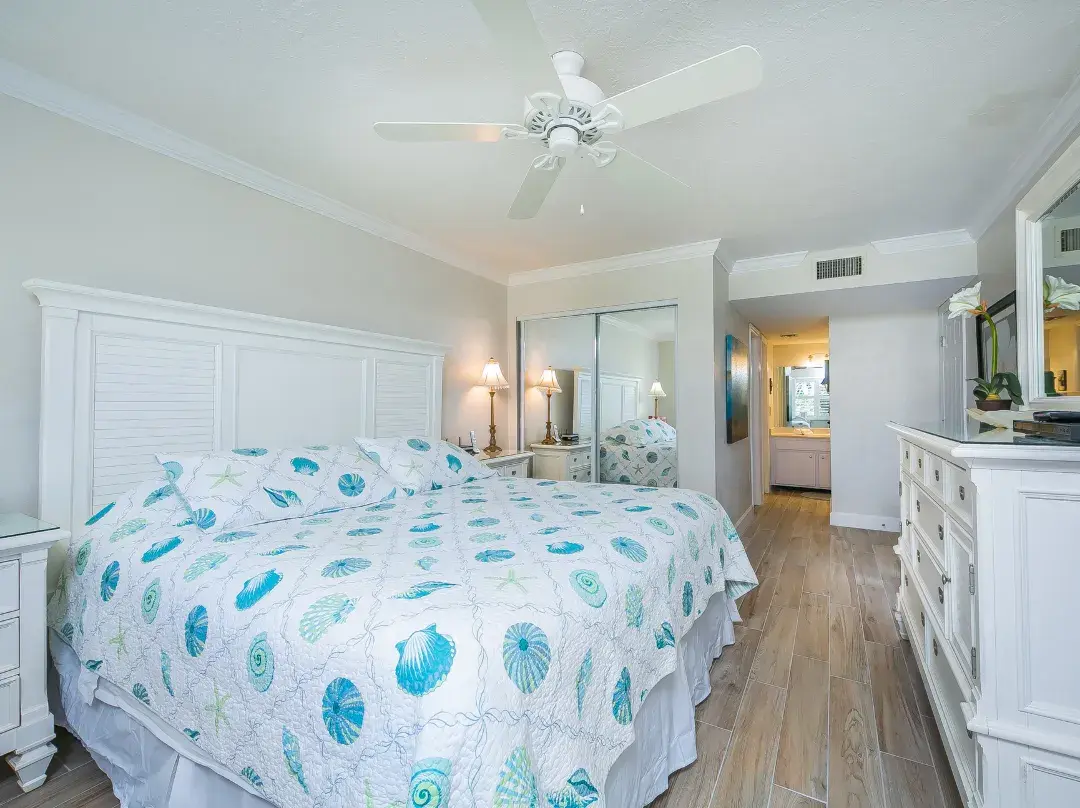 Beach Deck And Hot Tub - Spectacular Beachfront Retreat - Siesta Key, FL