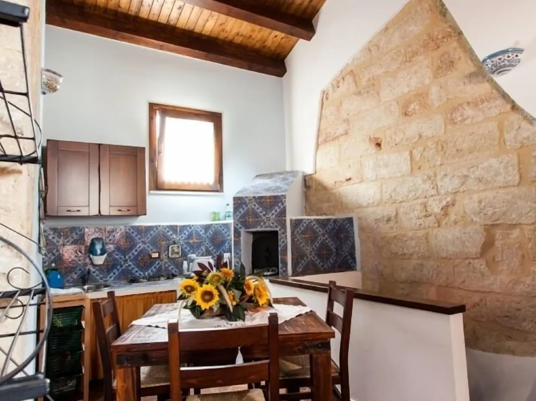 B&b Cinisi Vacanze - Cinisi