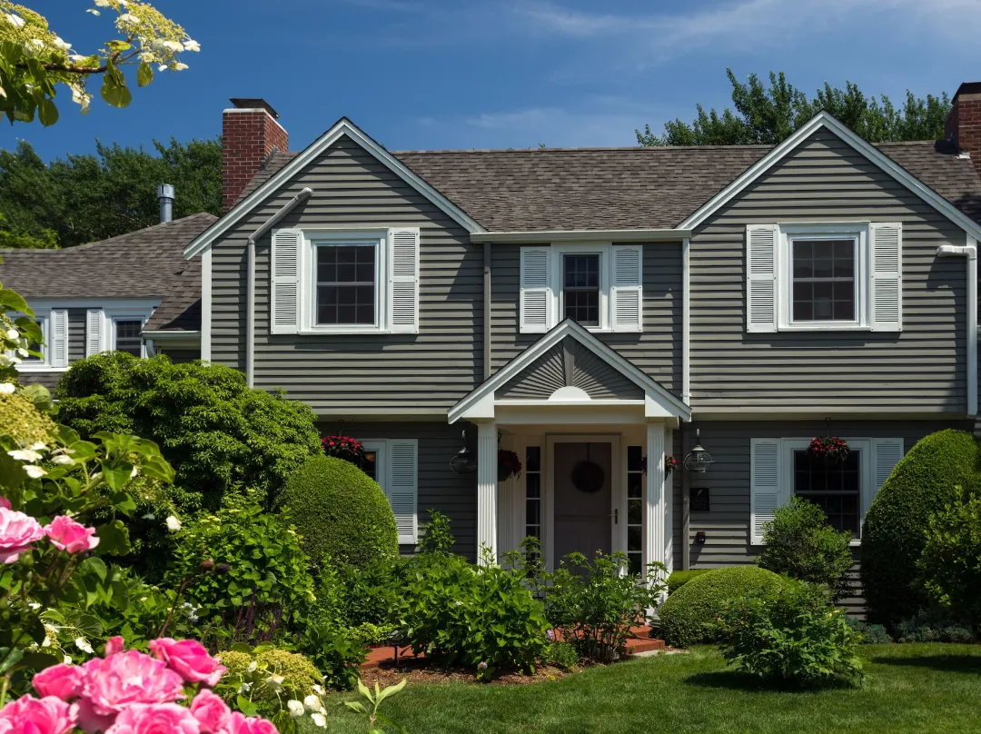 Old Harbor Inn - Chatham, MA
