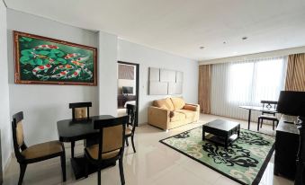 AZANA STYLE HOTEL SINGARAJA Reviews, Deals & Photos 2025 | Trip.com