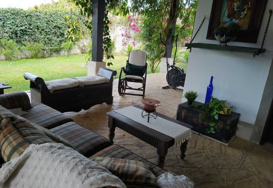 Gorgeous House by San Greg Spa, Barillas,Yeguada10, Casa de Dios Sleeps ...