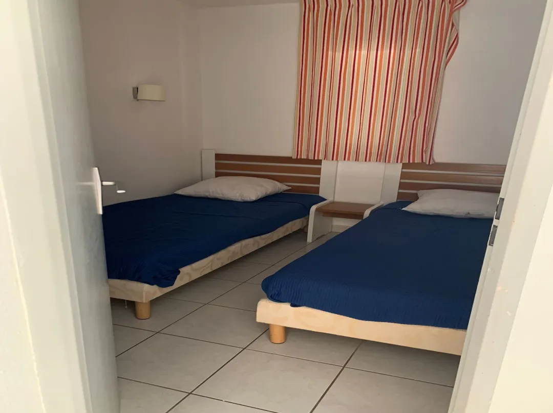Ideal For Families & Beach Lovers - Hérault