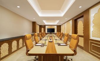 Kaldan Samudhra Palace, Kanchipuram (updated prices & reviews 2025 ...