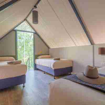 Latest Emma Gorge Resort Map,Address, Nearest Station & Airport 2025 ...