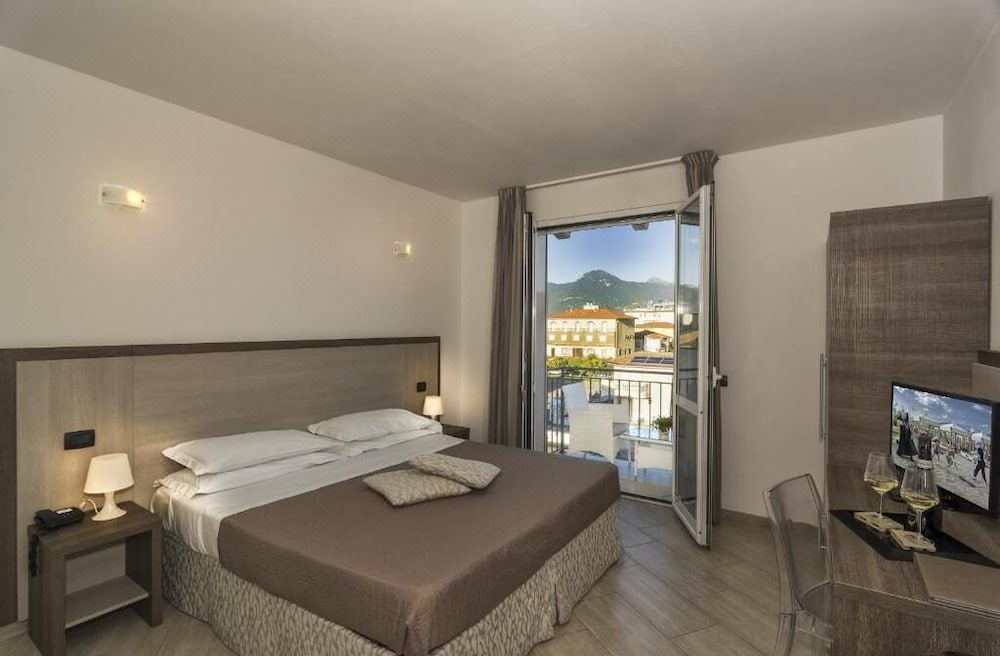 Hotel Lido Inn - Viareggio