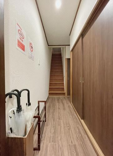 North Tengachaya Hotel Apartment | 2025最新訂房優惠｜大阪住宿推薦 - Trip.com