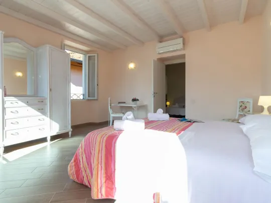 Mamma Ciccia - Abbadia Lariana