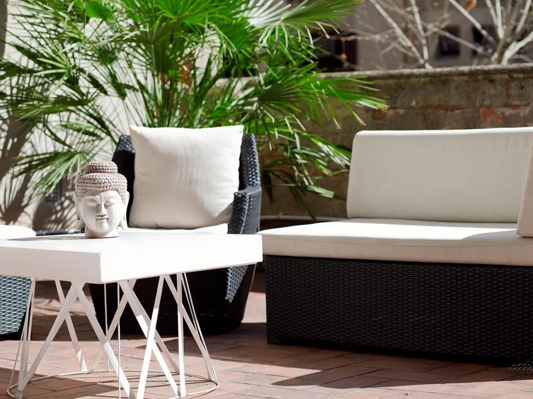 Hostal Boutique Khronos - 