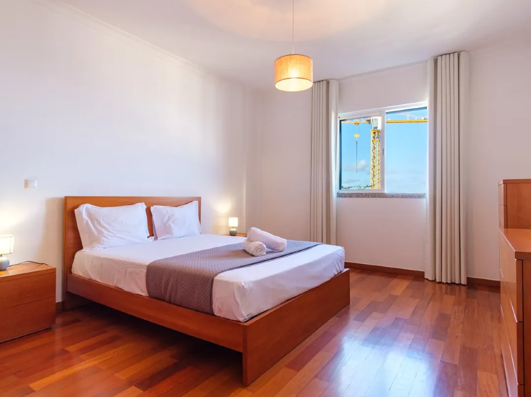 Guestready - Lovely Getaway In Caniço - Caniço