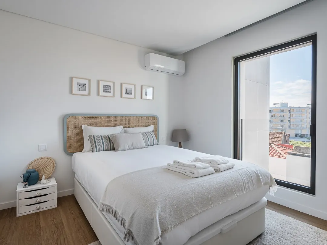 Guestready - Uma Fatia De Aveiro - Aveiro