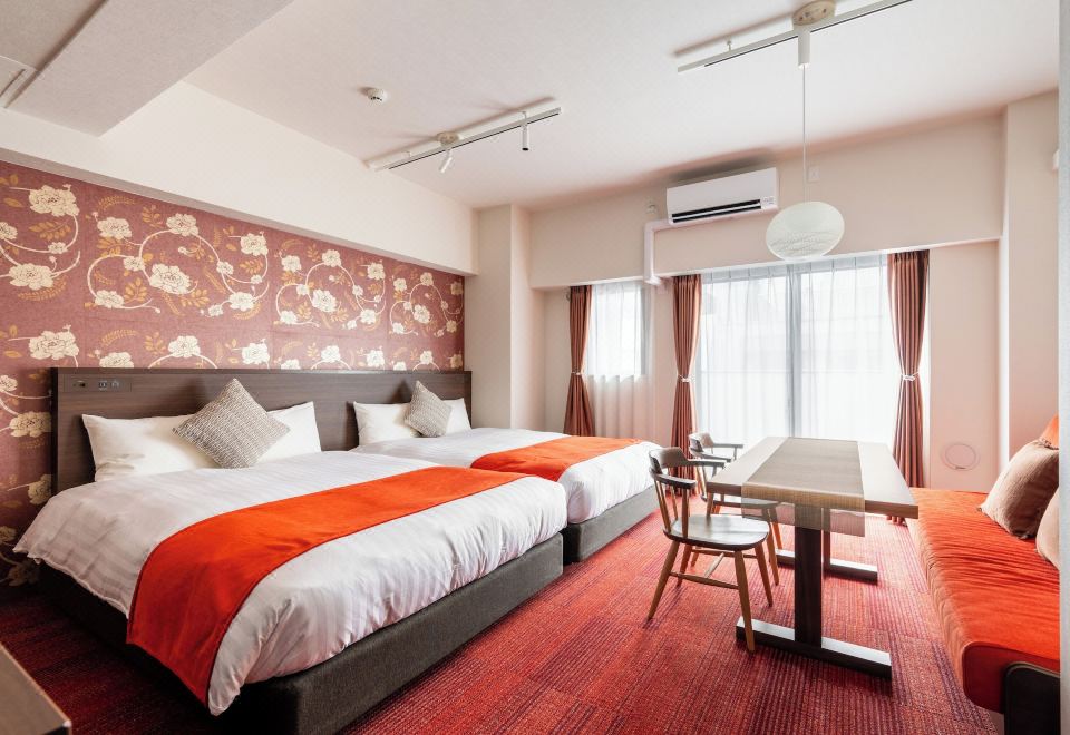 hotel toki, Tokyo, 2025 Updated Prices and Discounts | Trip.com