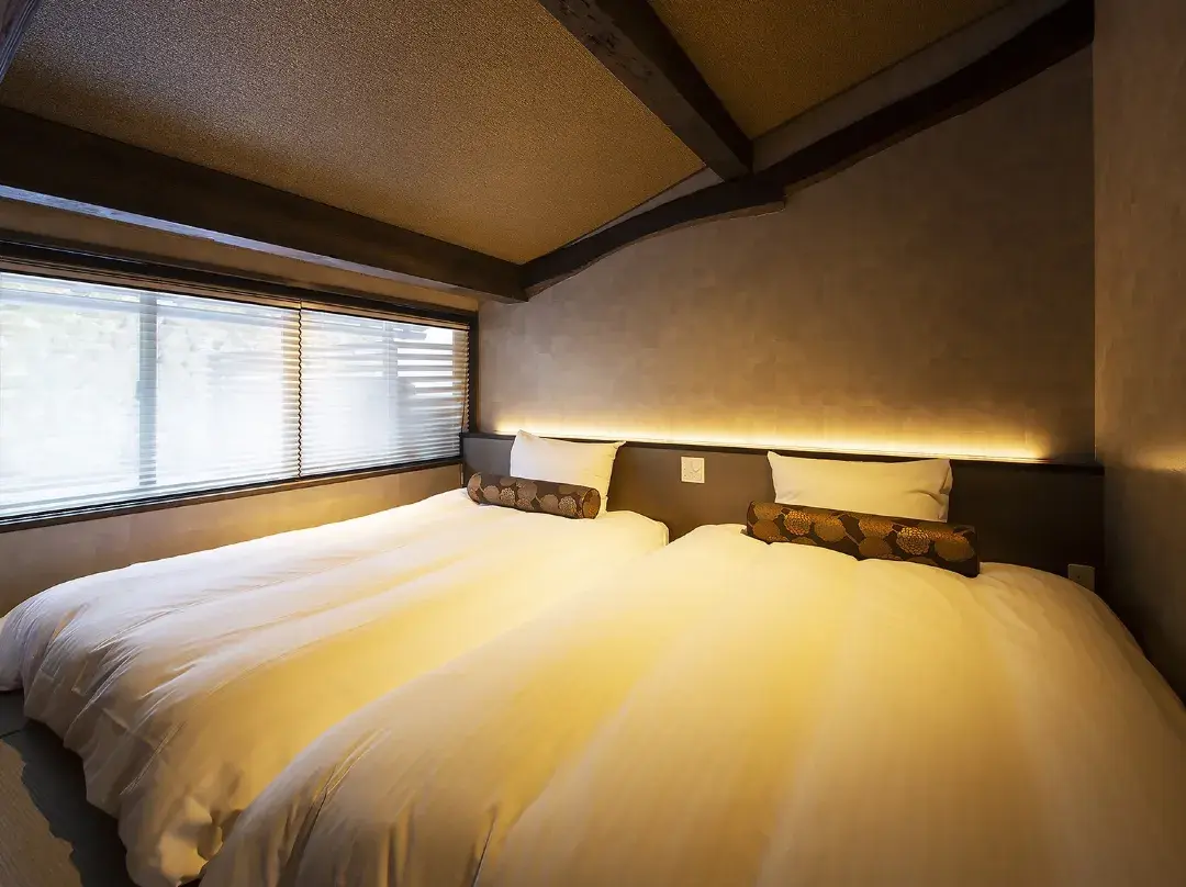 Sumiya Hagakure - Vacation Stay 57892v - Takayama