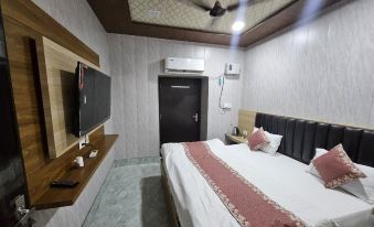 2026 Updated Prices, Deals & Reviews | Trip.com