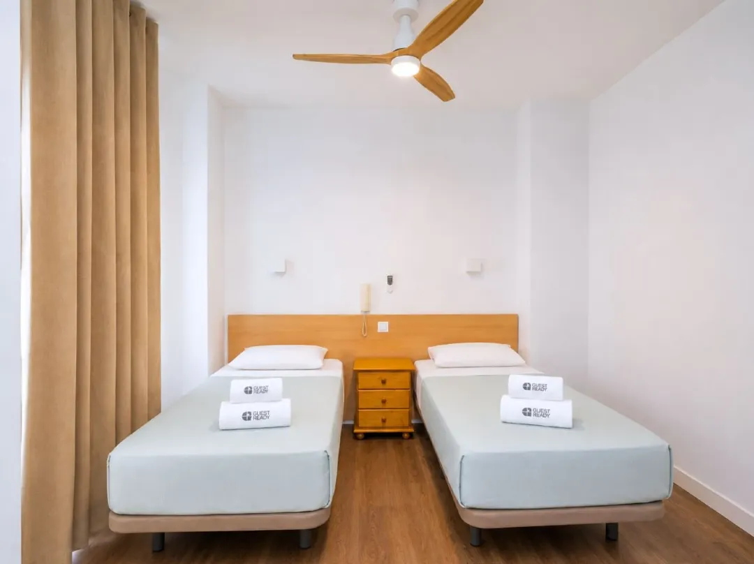 Guestready - Rosamar 201 P - Las Palmas de Gran Canaria