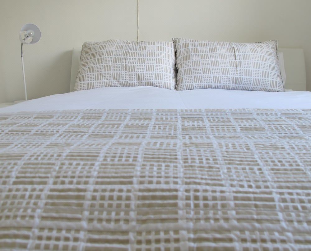 Ocean Edge Apartments - Western Cape