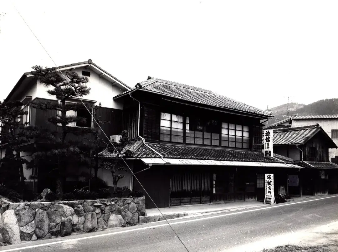 Takayanagi-ryokan - 高松市