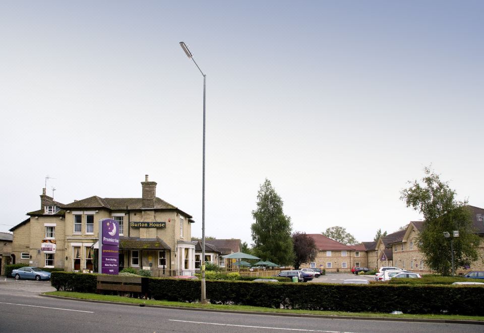 Premier Inn Boston 후기, 가격 2025 보스턴 호텔 추천 | 트립닷컴