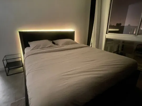 ÉLégance Urbaine•proche De Paris - Eaubonne