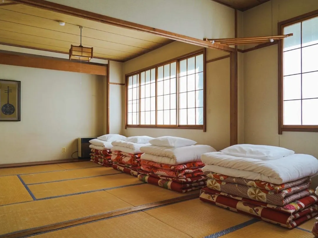 Koizumiya - Yuzawa