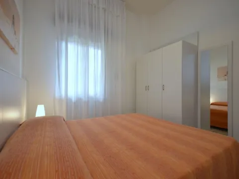 Rifugio Moderno Con Piscina In Comune - Bibione