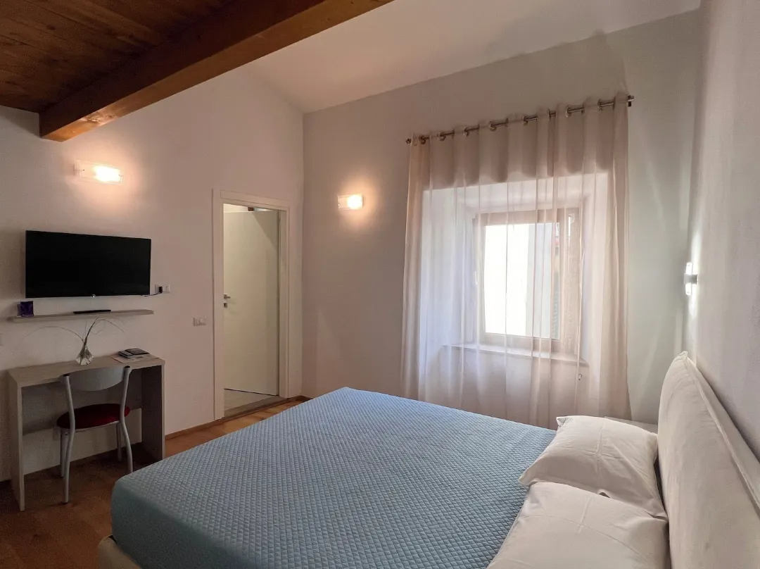 B&b Aurora - Provincia de Pistoia