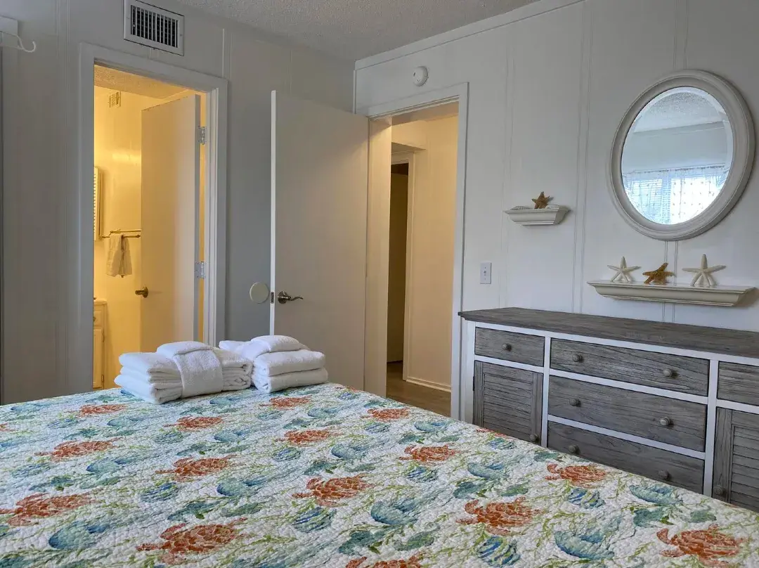 Fully Equipped Kitchen And Resort Amenities Await - Spacious Villa Retreat - Hilton Head Island, SC