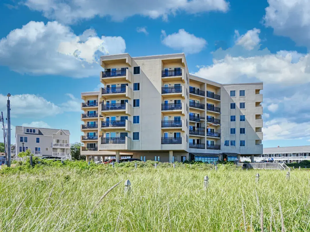 Indoor Pool And Beach Proximity - Beautiful Coastal Retreat - Old Orchard Beach