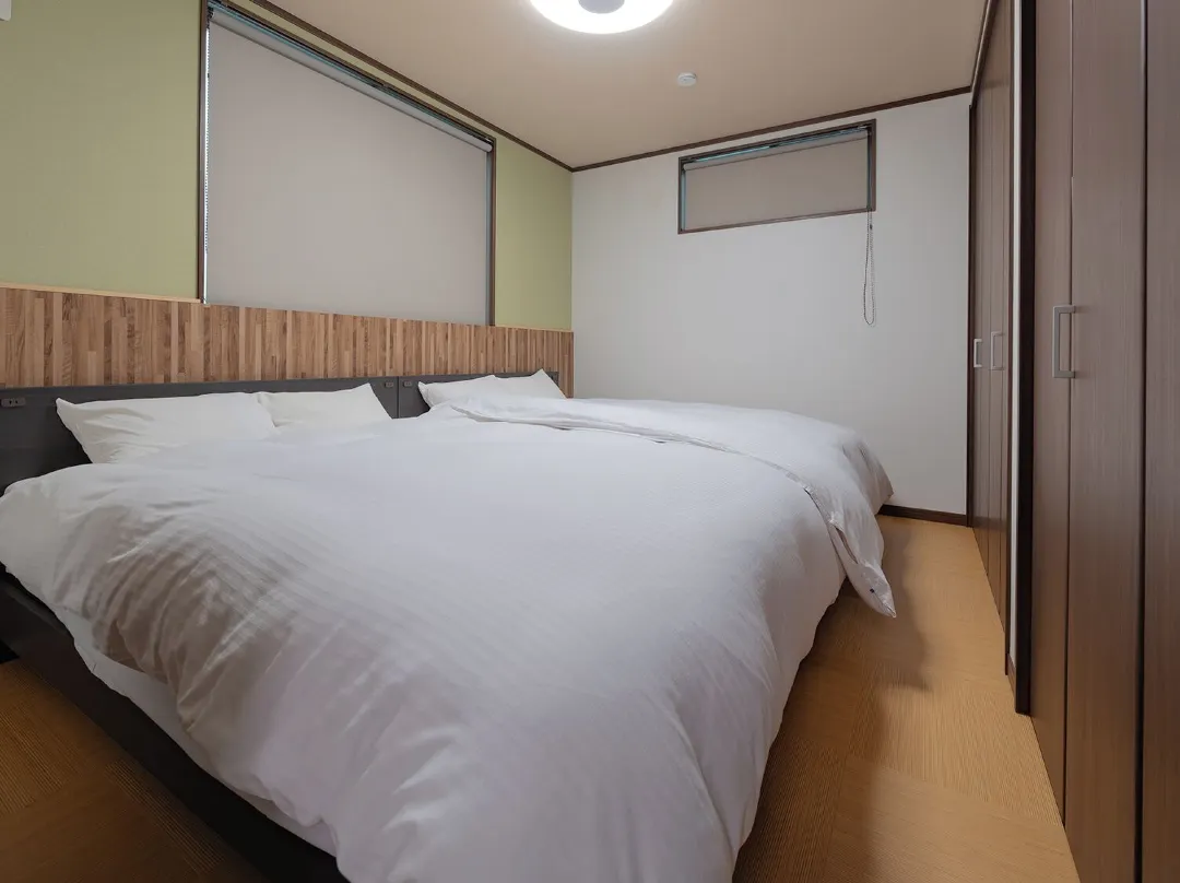 Takayama Stay Karatachi Dx-b - Takayama