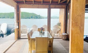 2025 Updated Prices, Deals & Reviews | Trip.com