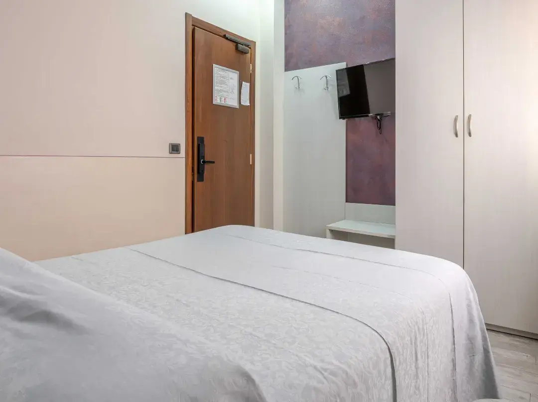 Hotel 3 Your Haven Of Peace In Ventimiglia - Ventimiglia