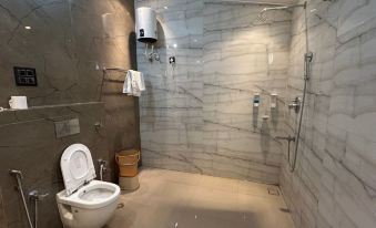 皮利比特地球之家 - 2026 布倫布爾酒店訂房人氣優惠及住客評價｜Trip.com