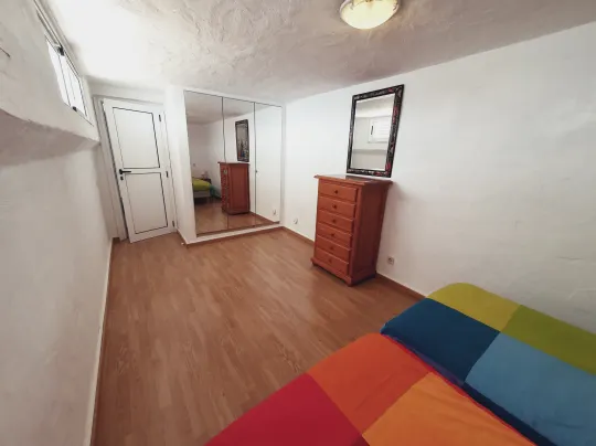 Balcón Al Atardecer Con Vistas Al Mar Y Acceso A La Piscina! - Mogán