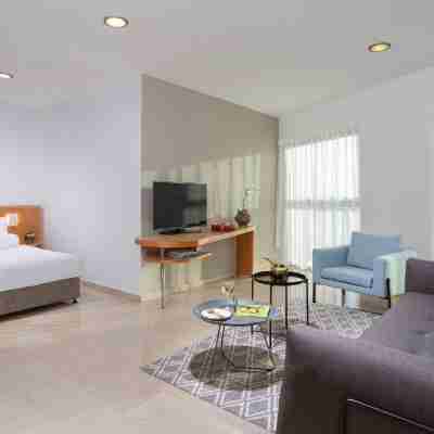 Latest ApartHotel Okeanos on The Beach Map,Address, Nearest Station ...