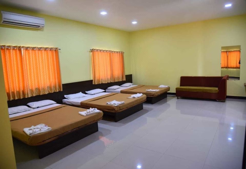 Sagar Raj Beach Resort,Ratnagiri - Updated Prices & Hotel Reviews 2024 ...