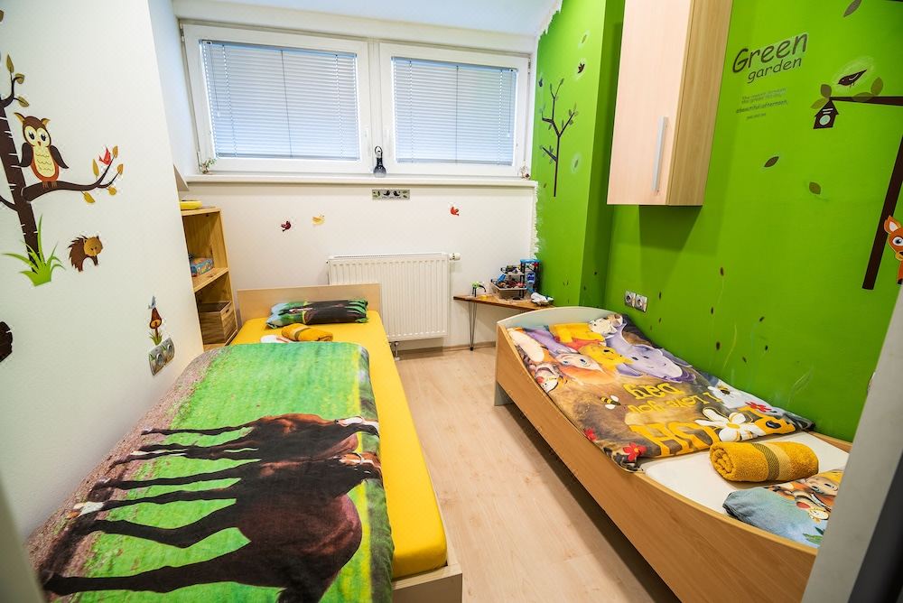 Lux Living Apartment Budic - Brežice