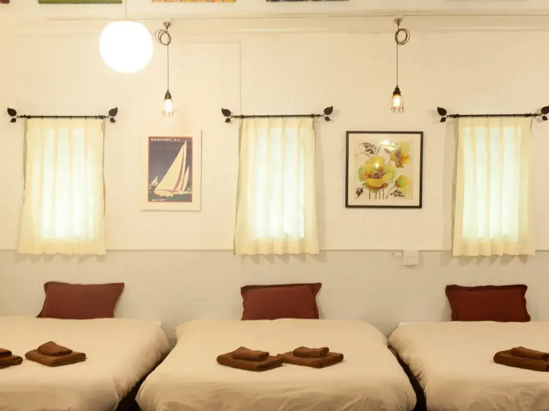 Condominium Resort Very - Naha