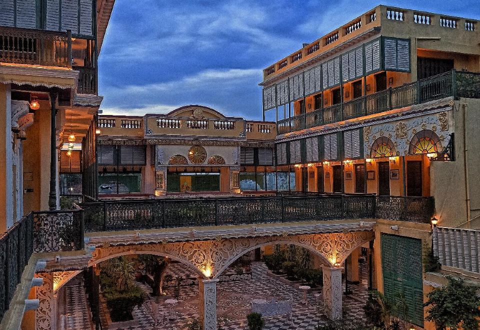 Bari Kothi Heritage Hotel, Murshidabad - 2025 Latest Prices & Deals ...