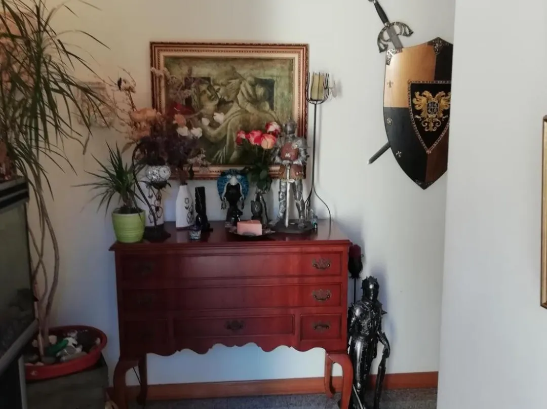 Global Guests - Bed In 6-bed Mixed Dorm - Sintra