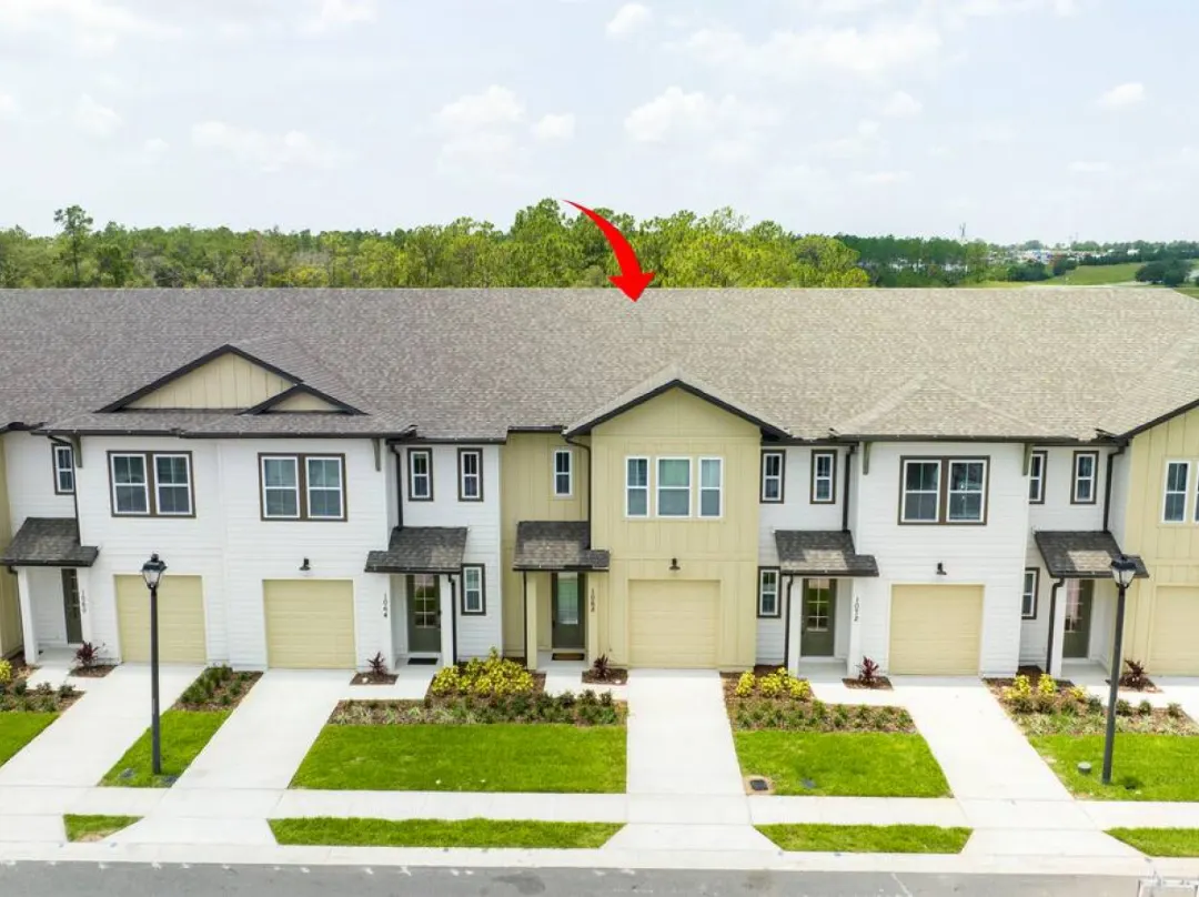 Game Room House - Resort Access - Davenport, FL