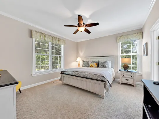 Charming Home With Lagoon And Screened Porch - Cozy Coastal Retreat - Kiawah Island, SC