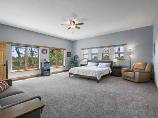 Spacious Yard And Central Air Conditioning - Charming Oasis - Durango, CO